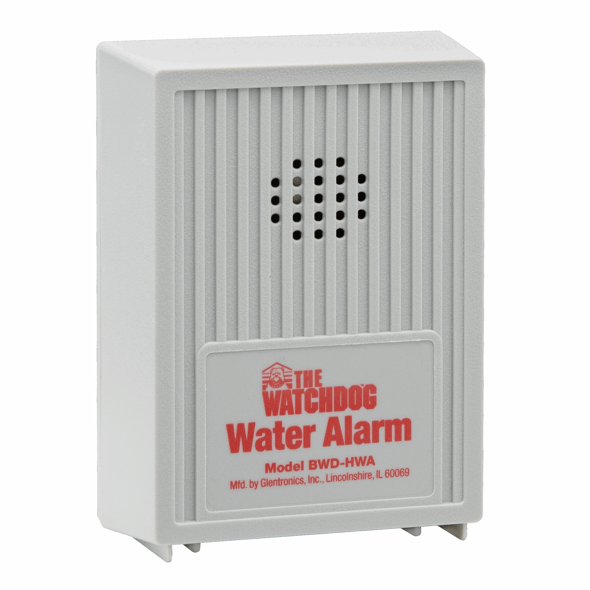 Water Alarms | The Basement Watchdog