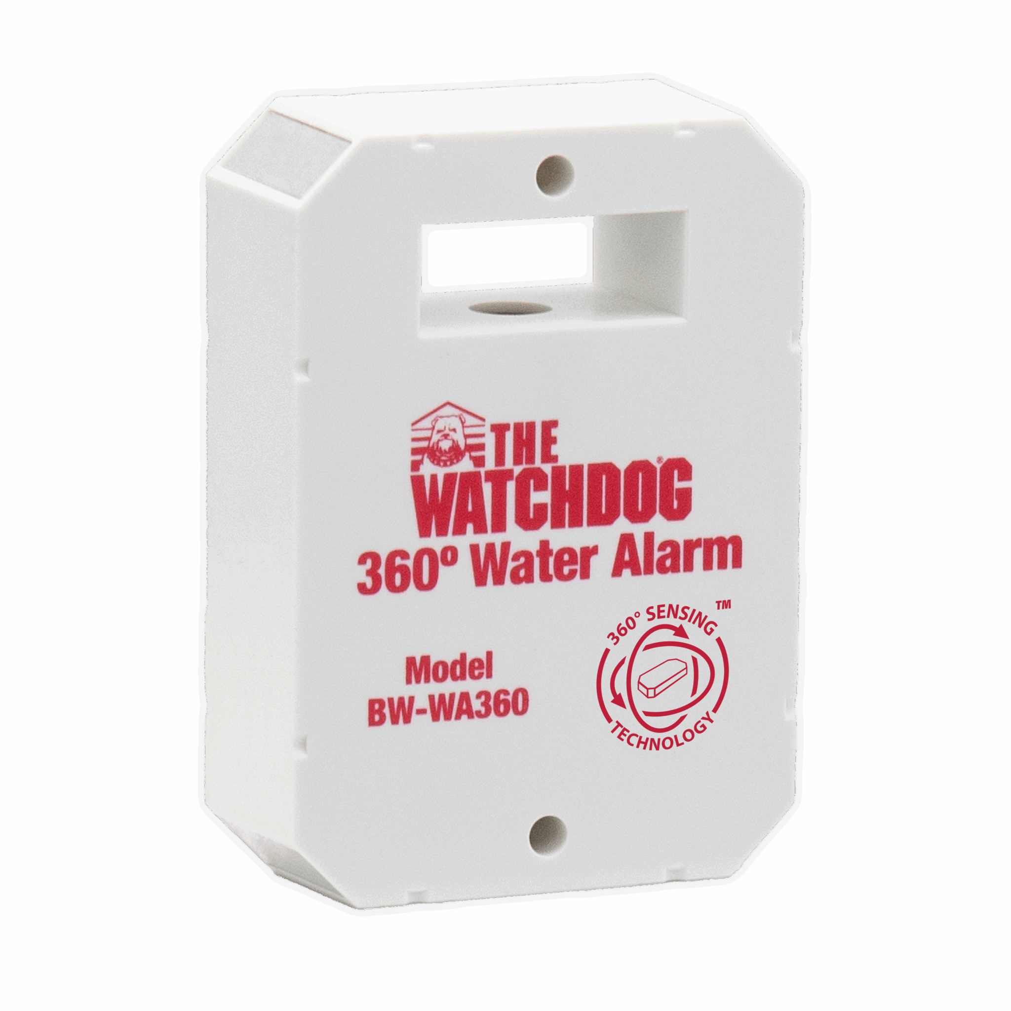 Water Alarms | The Basement Watchdog