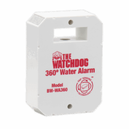 Where to buy Basement Watchdog products